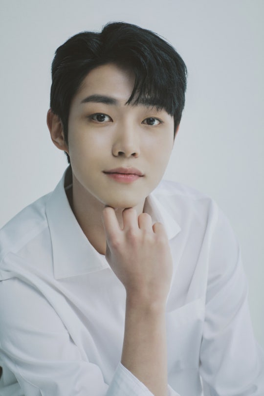 'Acting model student' Lee Kyung-min, working with Lee Bo-young in JTBC ...