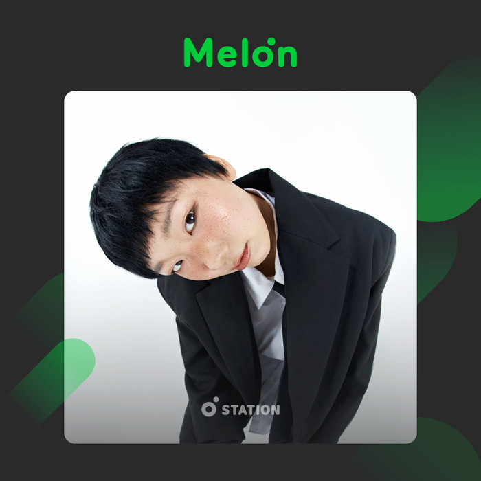 Kim Sawol Returns with a New Album: A Unique Story with Melon ...