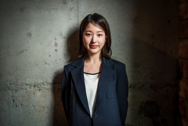 Jang DaA shines in her debut with "Pyramid Game" - Kpopmap