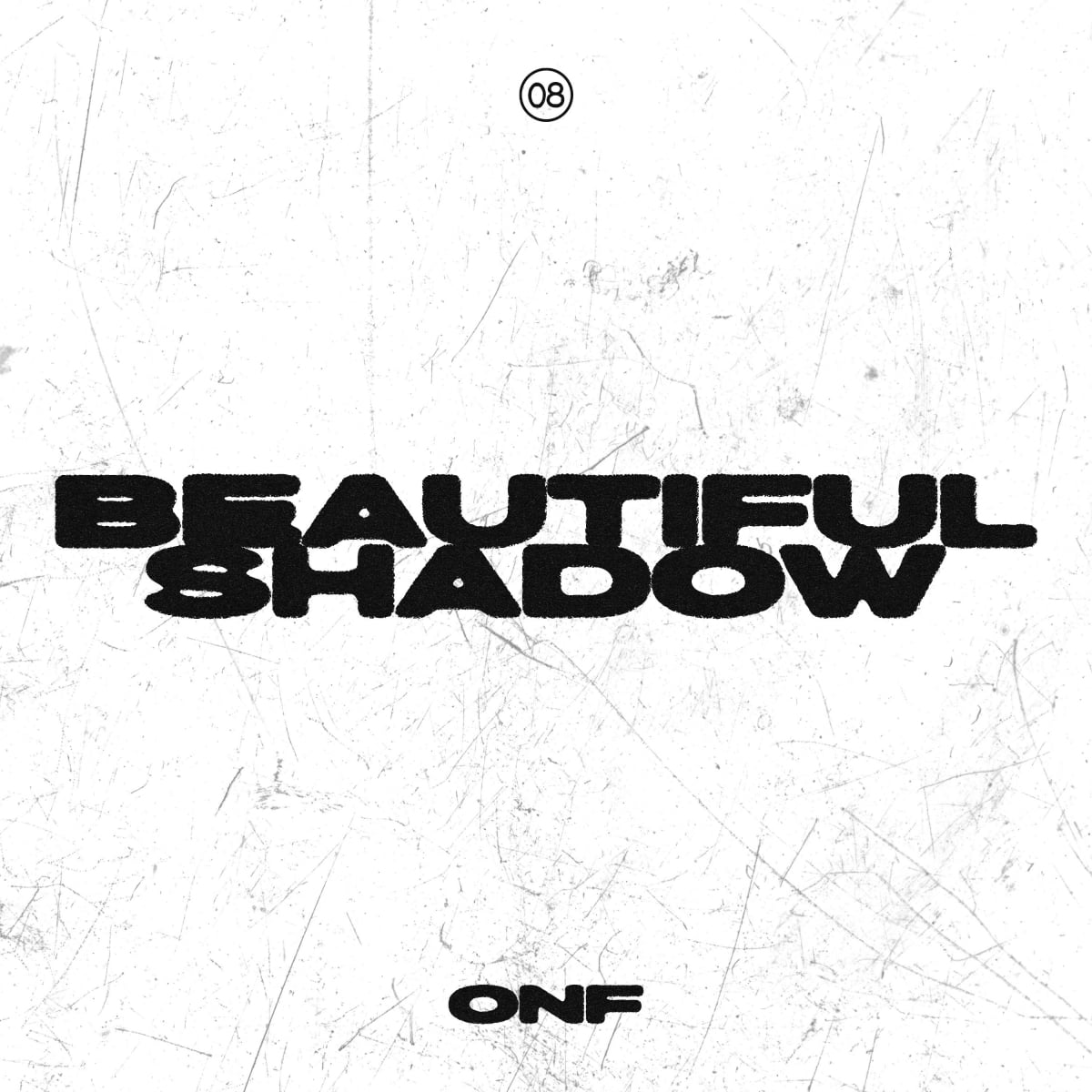 ONF Returns with a Masterpiece: "Beautiful Shadow" Unveiled - Discover ...