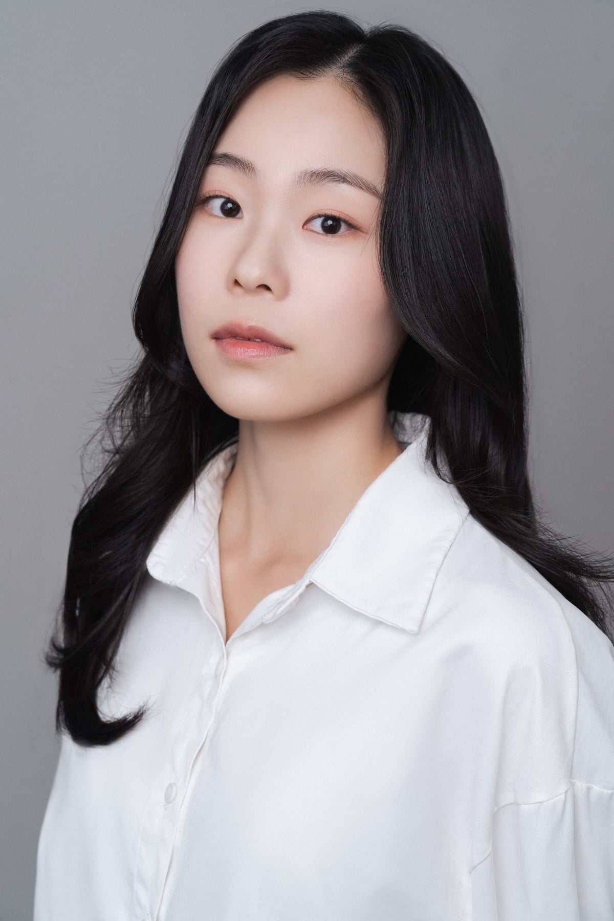 A New Star Rises: Rookie Actor Lee KyungChae Begins Fresh Journey with Management Koo - Discover ...