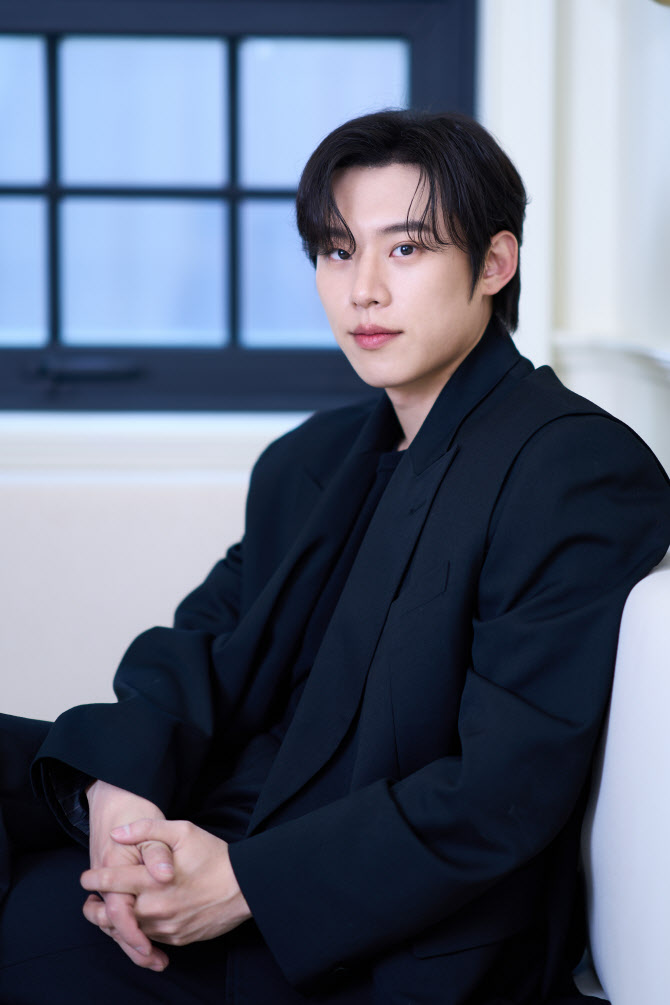 Kim SungCheol and Son SukKu reveal their incomplete chemistry in the ...