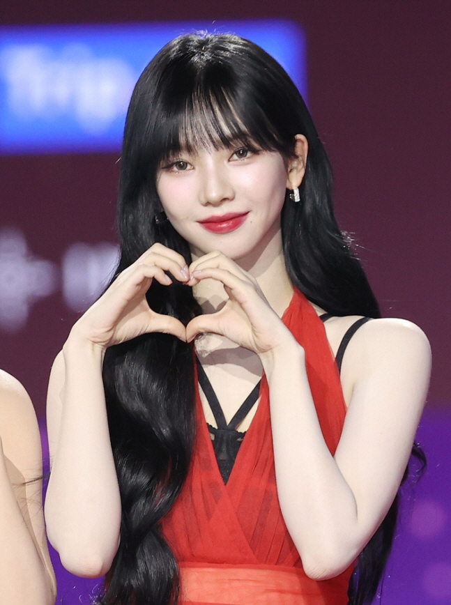 The global growth of K-pop has also brought increasing attention to the ...