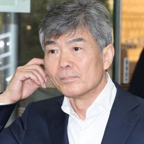 ‘김건희 계좌 관리인’ 이종호 전 블랙펄인베스트 대표 구속