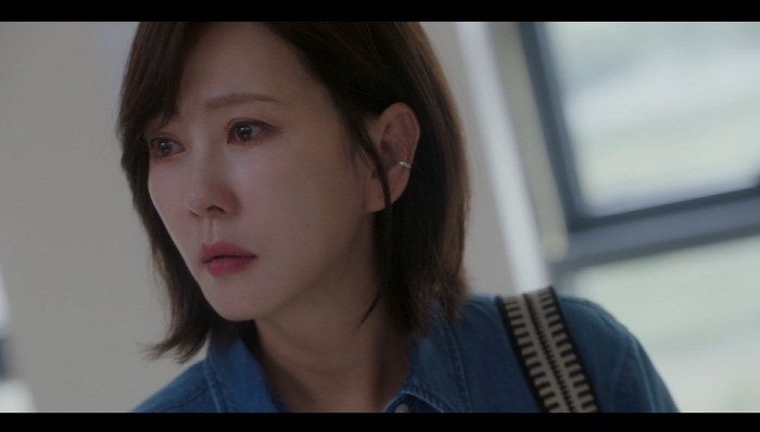 Dramatic Twists Elevate "Wonderful World" to Record Highs - Discover ...