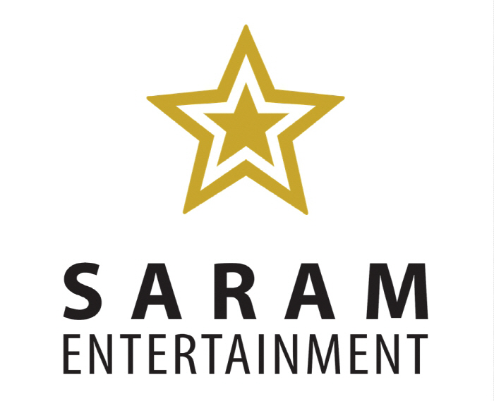 Saram Entertainment Launches Global Fan Communication Platform 'Saram ...