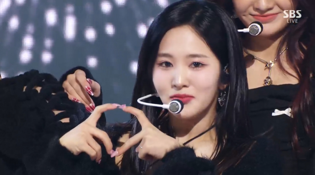 K-Pop Industry Mourns the Loss of Legendary Producer Shinsadong Tiger ...