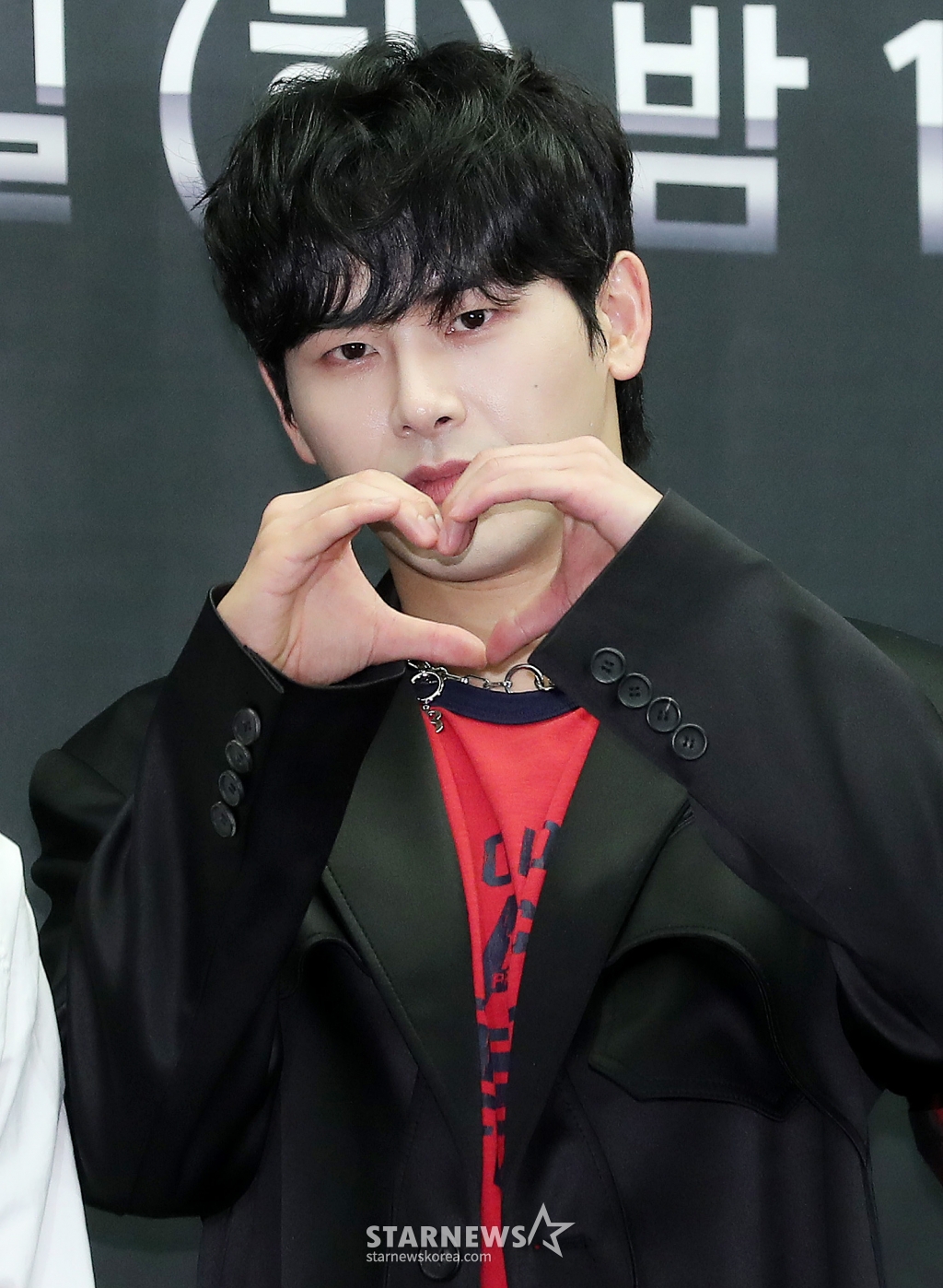 Lee HoWon Confirmed to Join 'Check-in Hanyang'! Joins the Joseon Era Romance Drama - Discover ...