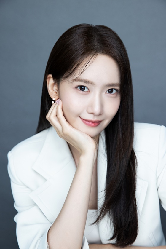 Lim Yoona Confirmed as MC for 'Blue Dragon Series Awards' for Three ...