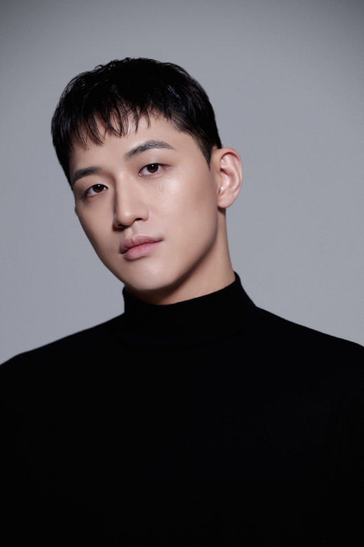 Yu HeeJe's Thorough Preparation and Passionate Acting Behind the Scenes ...