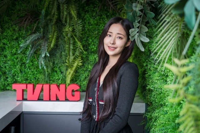 Rising Star Shin SeulKi Talks Acting Debut and 'Solo Hell 2' - TRENDS ...