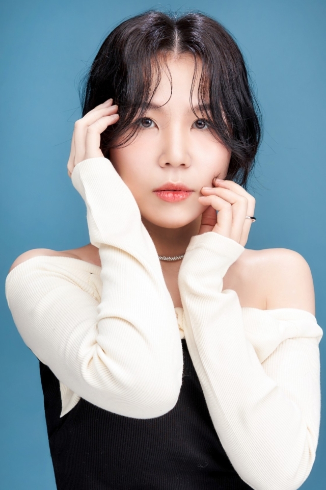 Korea Music Copyright Association 60th Anniversary Concert, Ali to ...