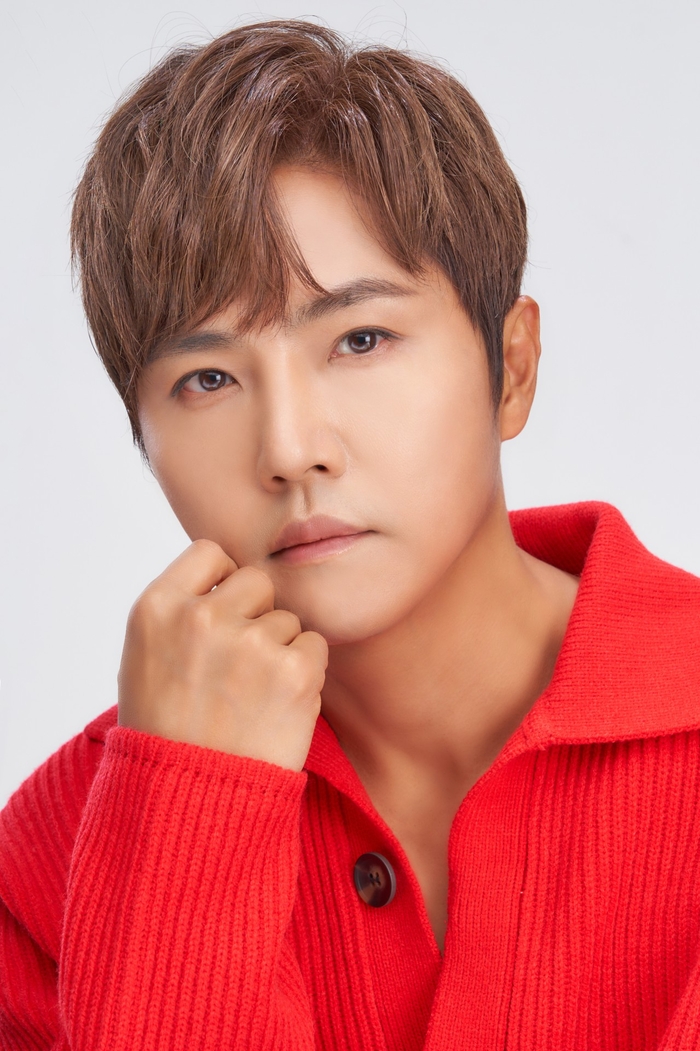 Jung DongHa is making a comeback filled with emotion with his new song – News of his first ...