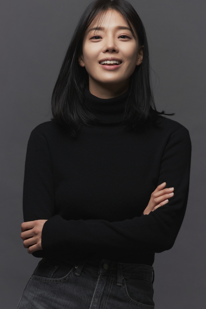 Lim SeMi Returns to the Stage in 'Flowers, Stars Pass By': Casting ...