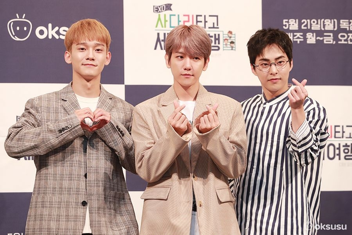 In a fascinating turn of events that marks a new chapter in the Korean ...