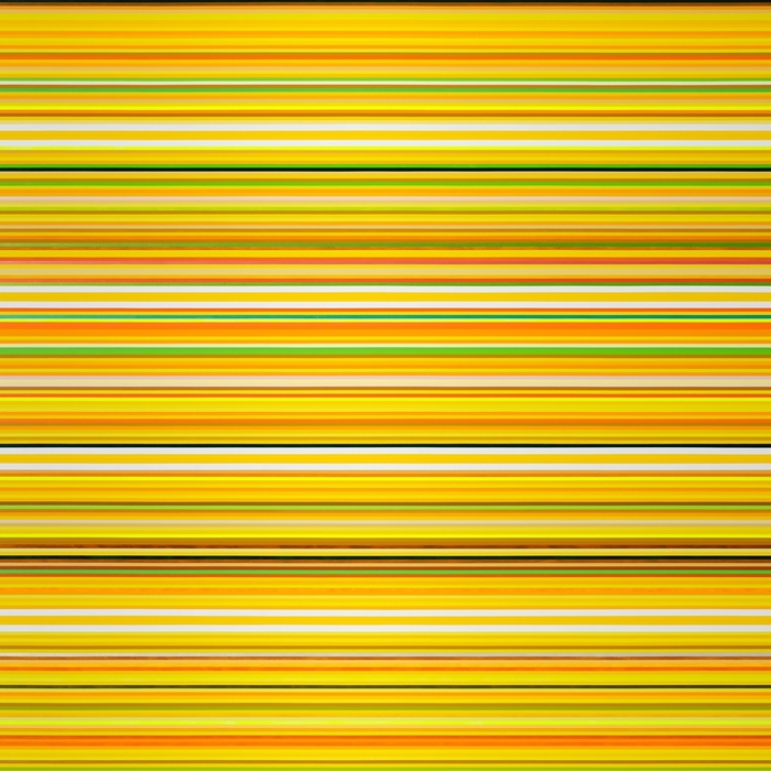 Singer Yangpa has returned with a new music project after a long wait ...