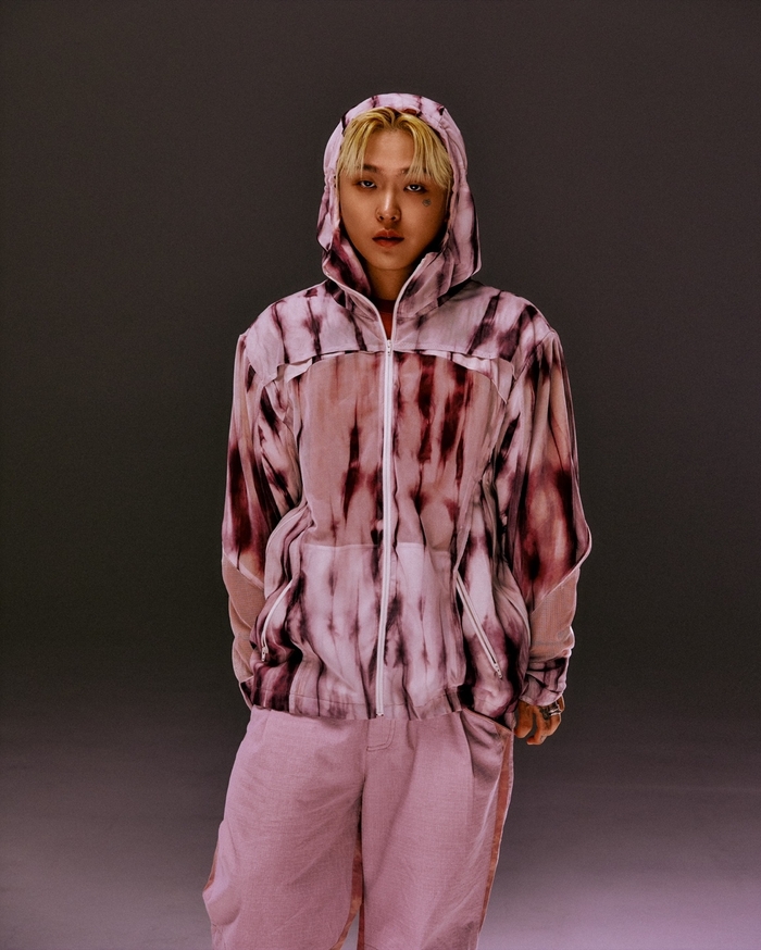 Huh!, returning with new song 'SoonAe' after 8 months - Discover Latest ...