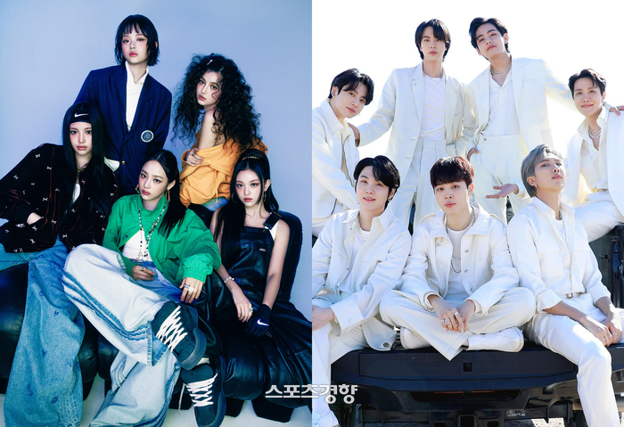 HYBE Faces Consecutive Failures in Legal Battles Against Malicious ...