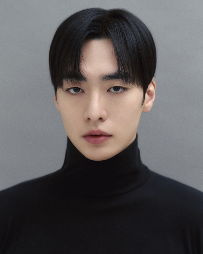 Lee WooTae Cast as Lead in Korean-Chinese Joint Drama 'Princess Maker ...