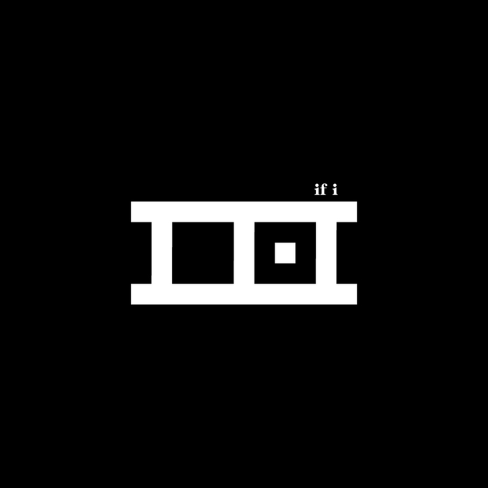Penomeco Signs Exclusive Contract with EGO Group, Announces New ... Penomeco Signs Exclusive Contract with EGO Group, Announces New ...