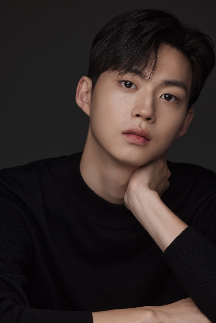 Choi Gun Confirmed as Lead in 'Zero Period is Insider Time'... A New ...