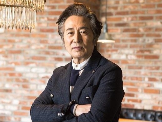 Baek YoonSik's Privacy-Related Publication Ban Confirmed, Supreme Court ...