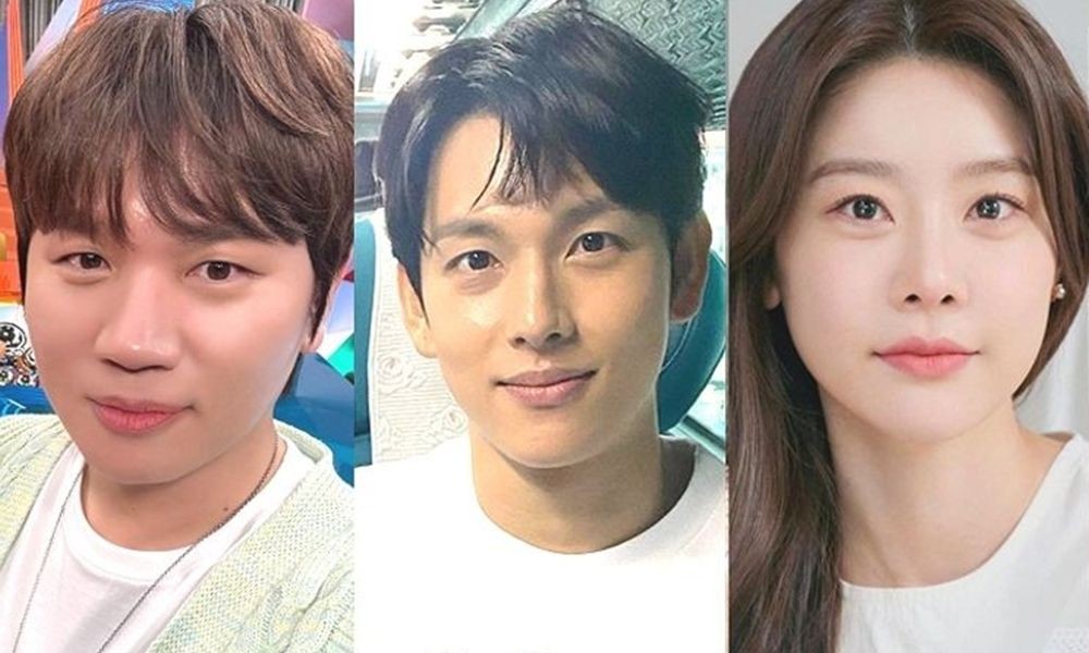 K-Pop Stars' Remarkable Journey from Humble Beginnings to Luxury Living - Trends - In-Depth K ...