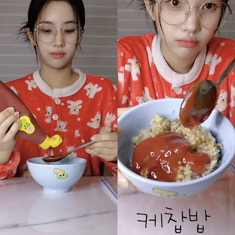 K Pop Stars Embrace Instagram Side Accounts For Intimate Fan Connection