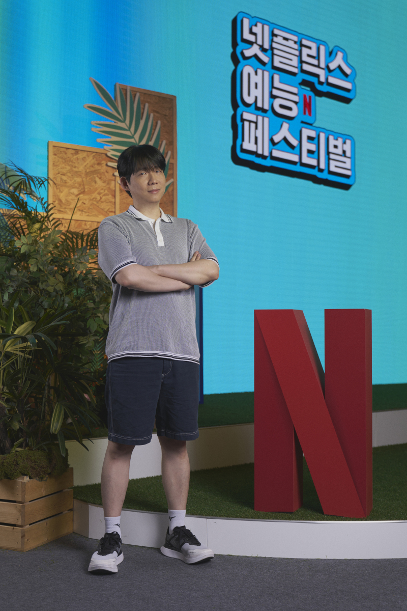 Zombieverse Season 2 Returns with an Even More Glamorous Cast ...