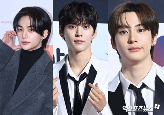 K-Pop Stars Battle Privacy Breaches and Rumors - Discover Latest K-Pop ...