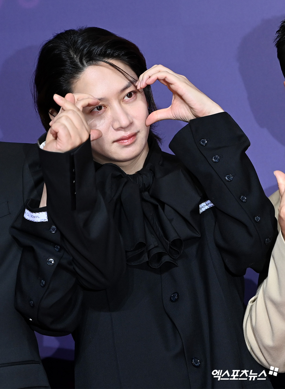 Super Junior's Kim HeeChul Addresses Japanese Rumors: "No Personal ...