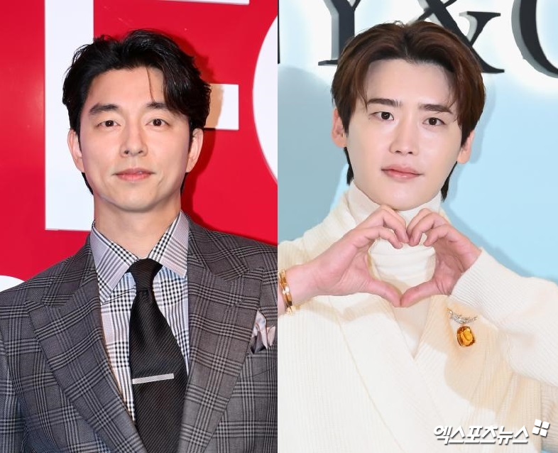 The Stellar Performances of Special Appearance Actors Lighting Up the ...