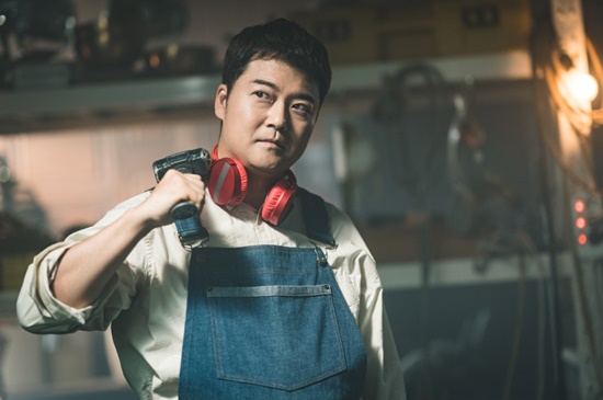 Star-Studded Cameos to Elevate 'Player 2: The War of Hustlers ...