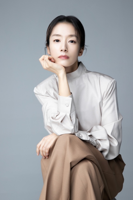 Kwon Sun-Young Reflects on 'Crash': A Journey of Thrills and Teamwork ...