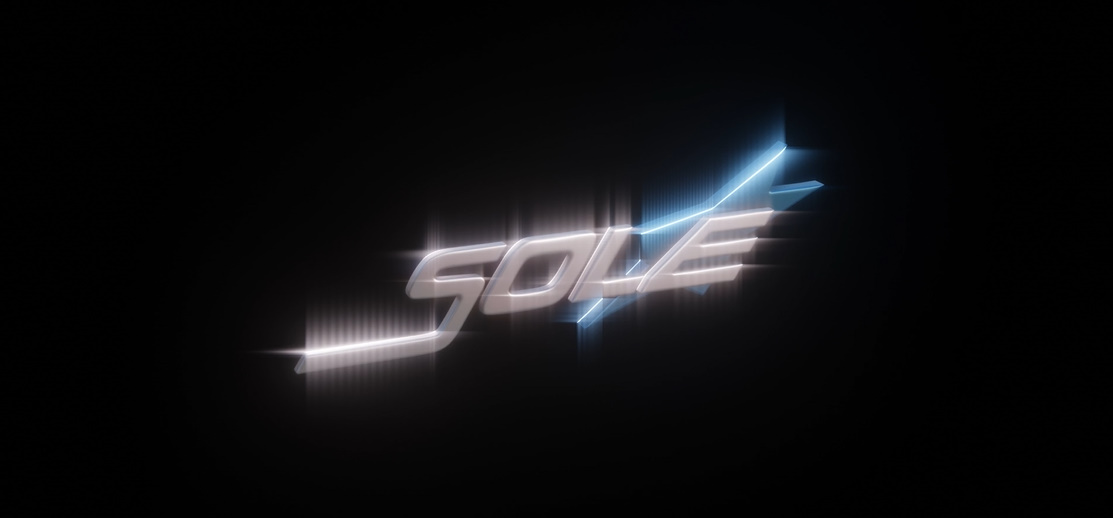 SOLE Announces August Comeback and First Solo Concert - Discover Latest ...