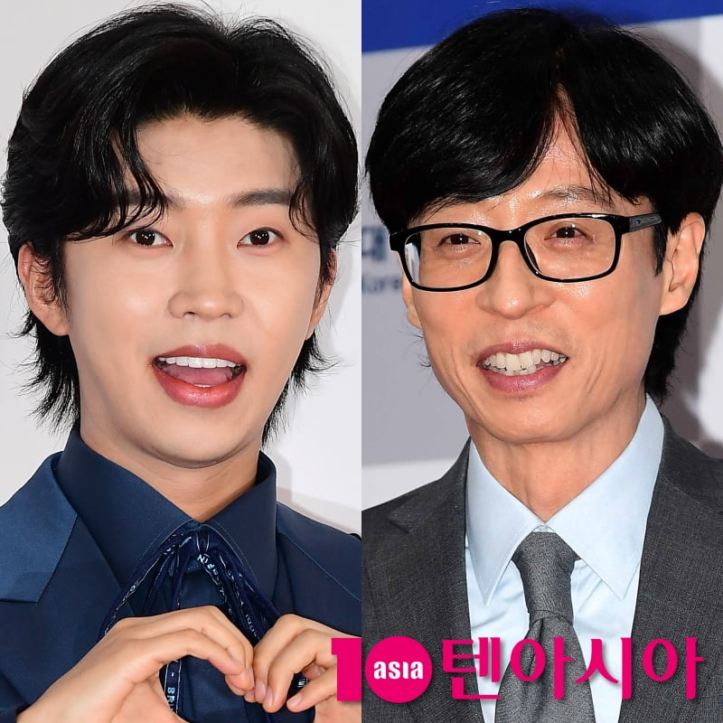 Election Songs Surge in Popularity Ahead of the 22nd General Election ...