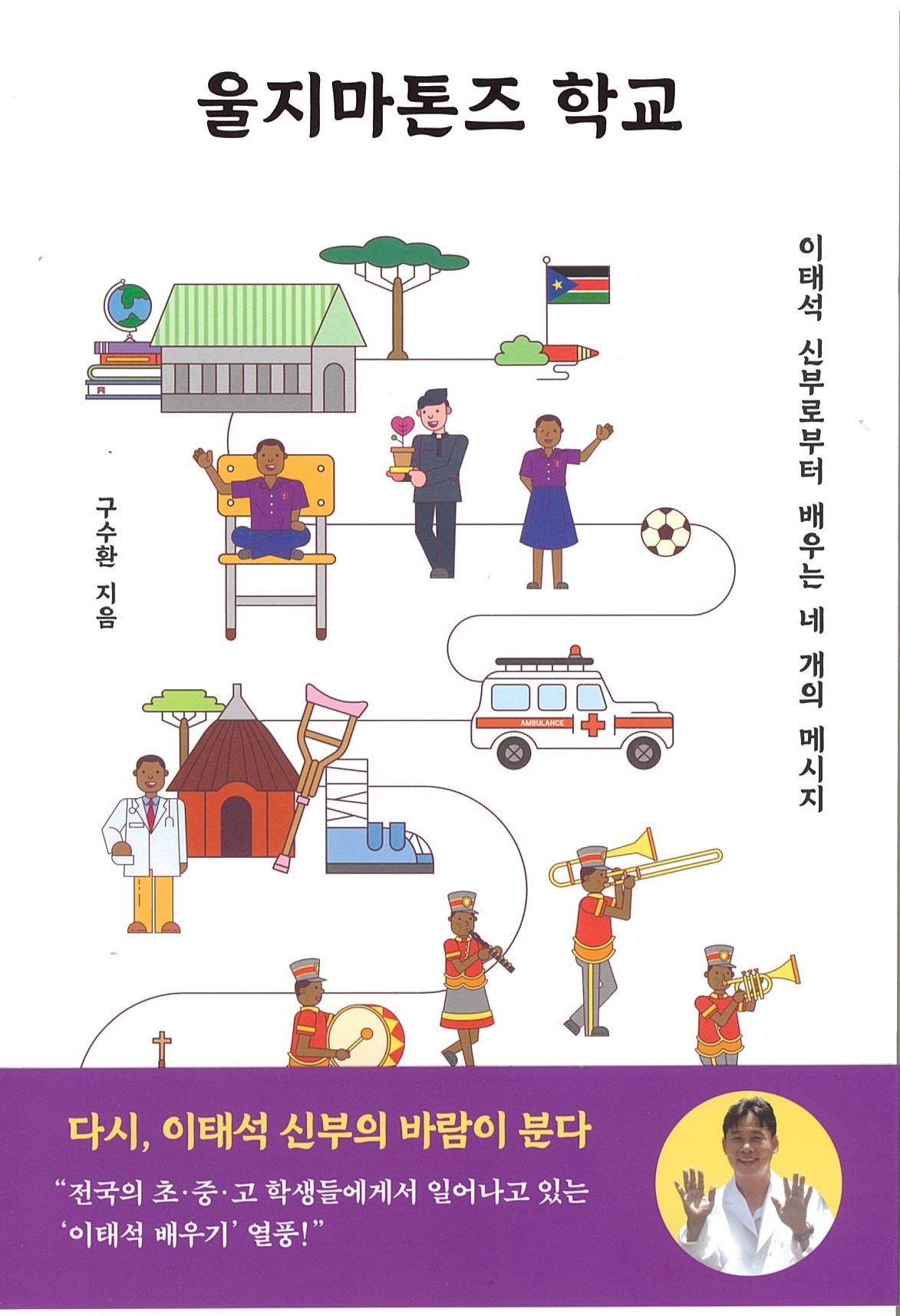 On March 4, 2024, at 2:12 PM KST, renowned film director Koo Soo-hwan ...