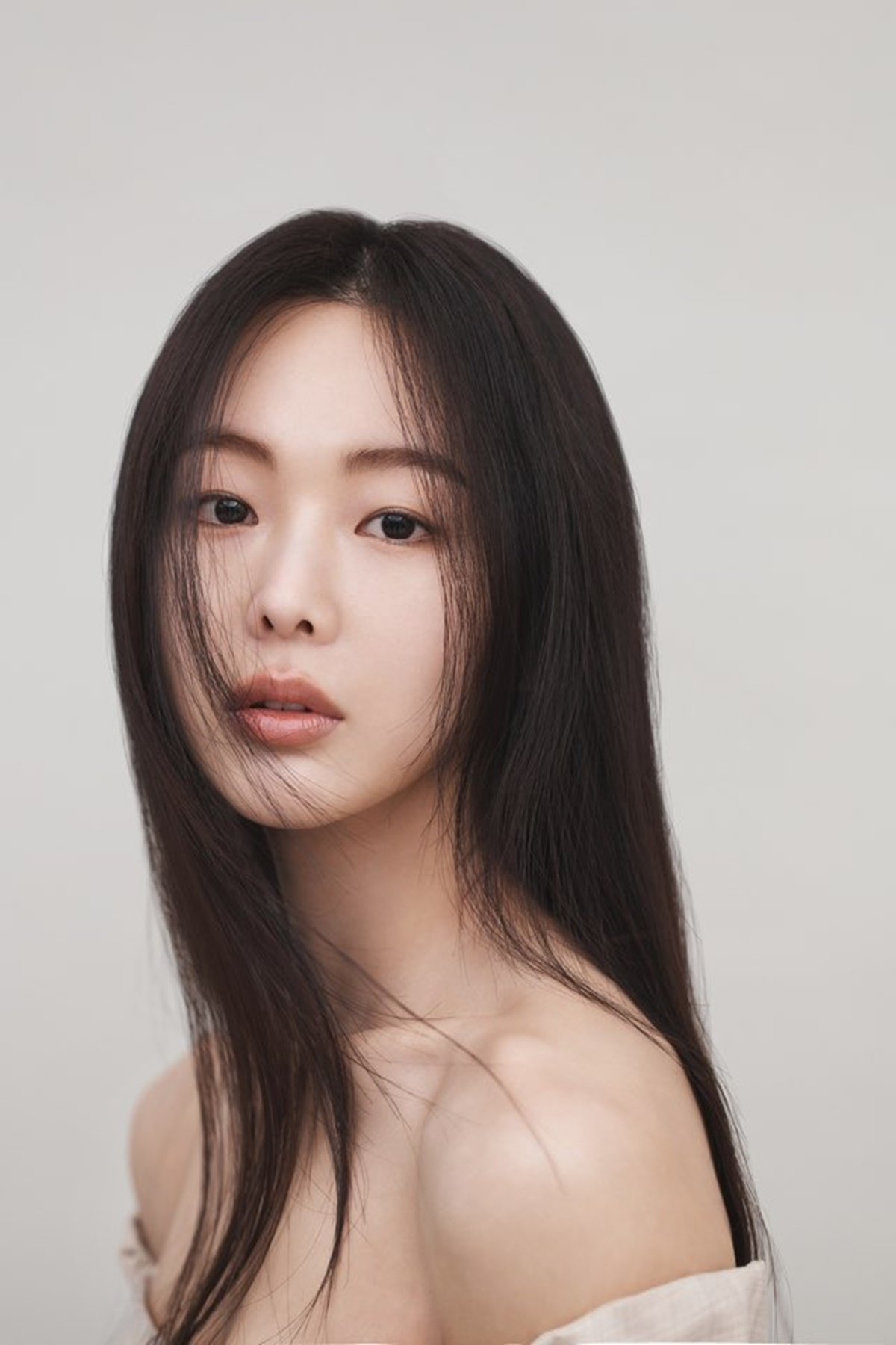 Keum SaeRok Confirmed as Lead in KBS2's New Weekend Drama 'Ironing ...