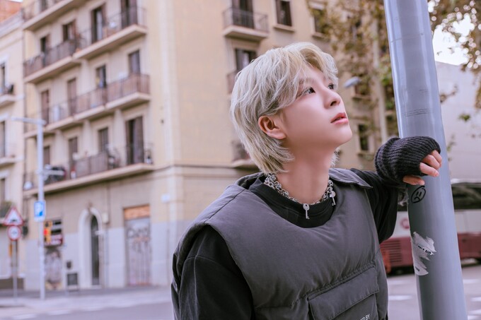 JD1 Set to Electrify Weverse Con Festival - TRENDS - All the trends of ...