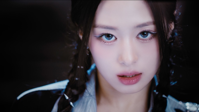 BABYMONSTER Shakes the Scene with 'SHEESH' Teaser - Trends - In-Depth K-Pop & K-Culture Insights ...