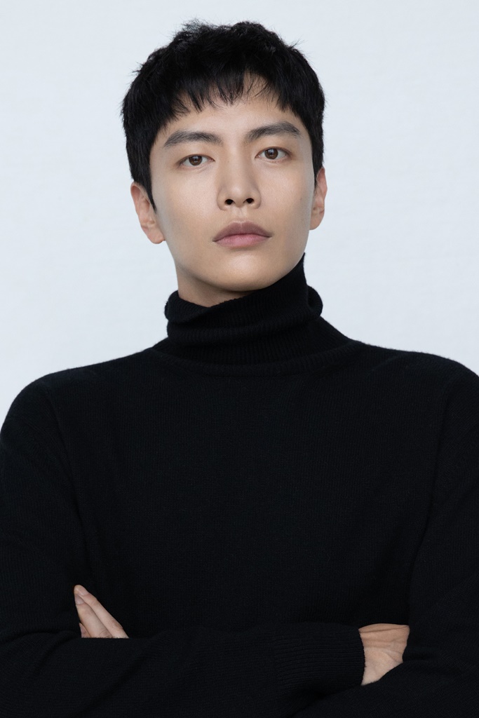 Lee MinKi returns in the new Monday-Tuesday drama 'Crash': A ...