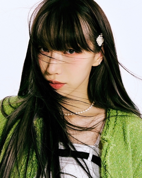 K-Pop Choreography's New Wave: BADA Leads BABYMONSTER's 'SHEESH ...