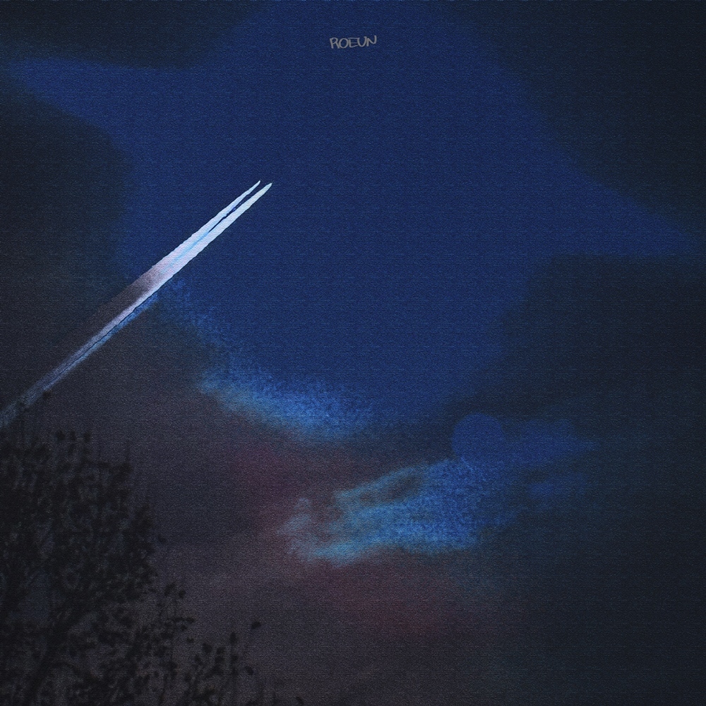 Singer-songwriter Roeun has announced that her new digital single "Our ...