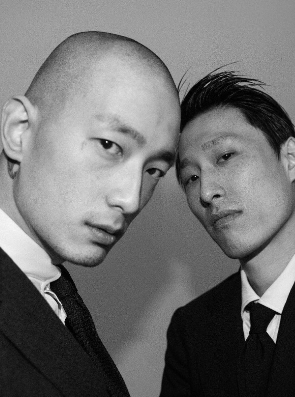 South Korea's hip-hop scene has once again undergone significant ...