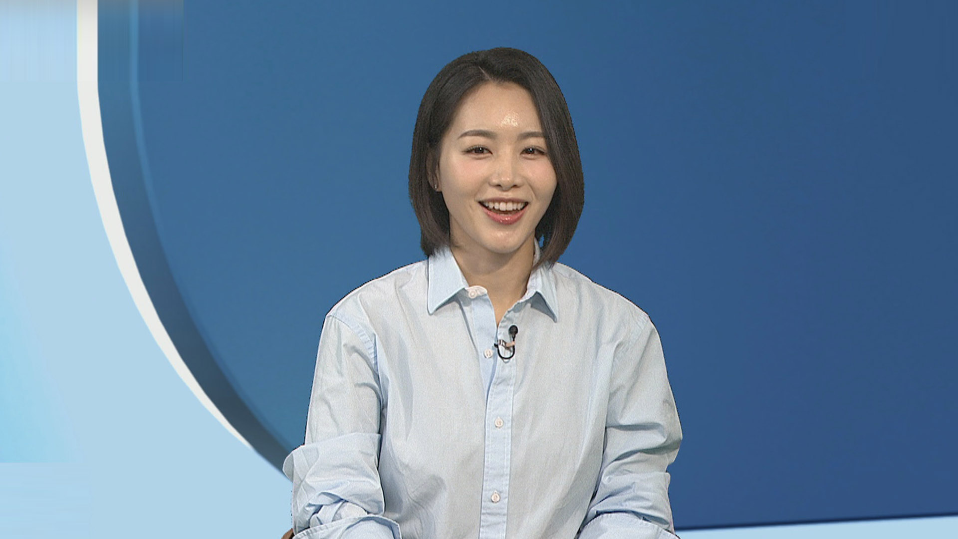 Lee JiHye leaves a lasting impression with her final 'Marie Antoinette ...