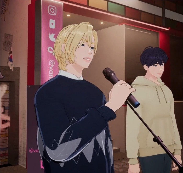 Exploring the Phenomenon: How PLAVE Became More Than Just Virtual Idols ...