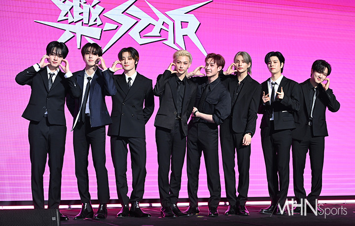 Stray Kids' "ODDINARY" Track Hits 100 Million Views - Discover Latest K ...