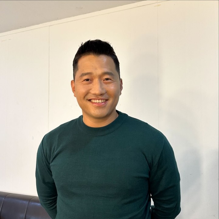 Kang Hyung Wook's Absence at Daeng Daeng Trekking Event, Controversy ...