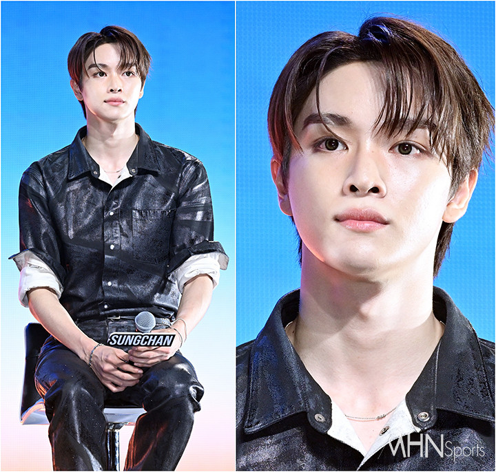 RIIZE's Spectacular Comeback with First Mini Album 'RIIZING' and ...