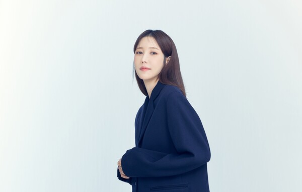 Lee Ji-ah Shines in a New Light: The Breakthrough Role in "The Ultimate ...